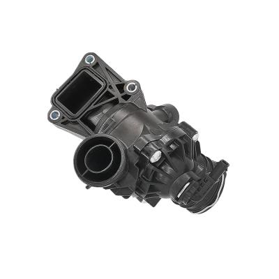 중국 75235-2767 판매용