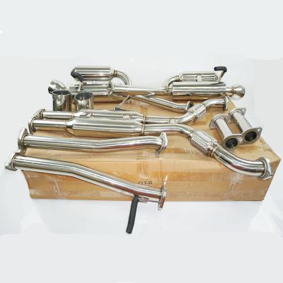 중국 75331-0335 판매용