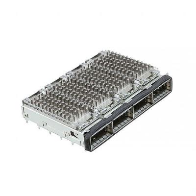 Cina 2170287-2 in vendita