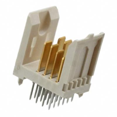 Cina 5536624-1 in vendita