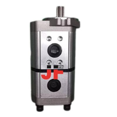 中国 76055-1603 販売のため