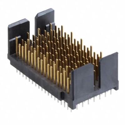 Cina 1934505-1 in vendita