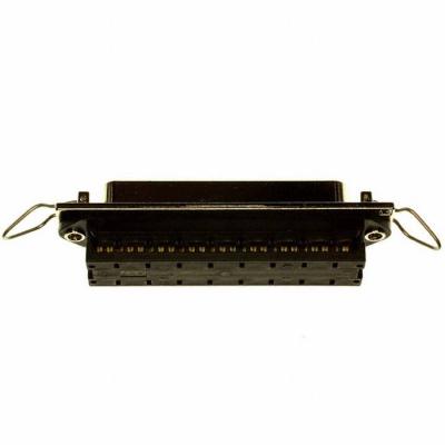 Cina 5554434-1 in vendita