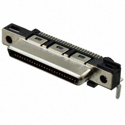 Cina 6658751-1 in vendita