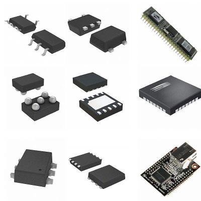 Cina 2007567-8 in vendita