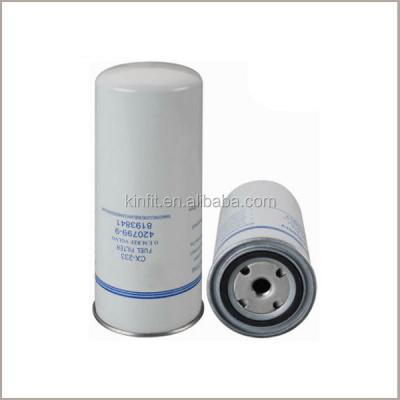 China 74548-0102 for sale