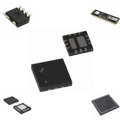 Cina 2180382-1 in vendita