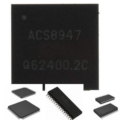 Cina 1-1888861-2 in vendita