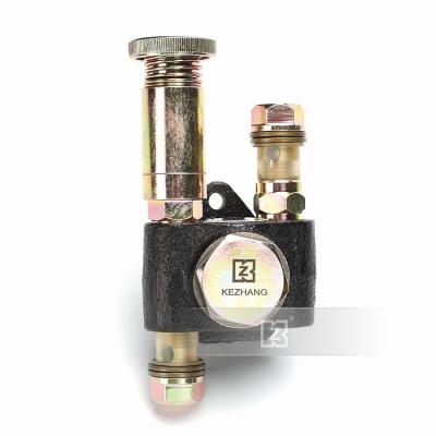 Cina 1926223-1 in vendita