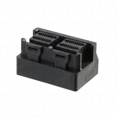 Cina 2227667-1 in vendita