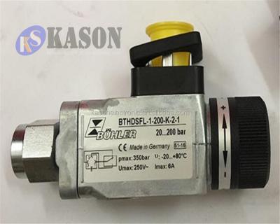 Cina 1-1775058-1 in vendita