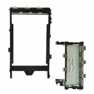 Cina 788370-3 in vendita