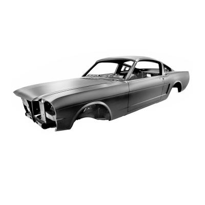 Cina 73644-2009 in vendita