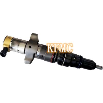 Cina altri prodotti in vendita