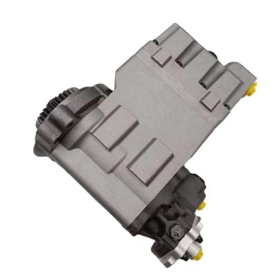 China 74059-2541 for sale