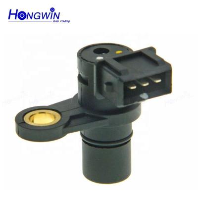 Cina 75341-4674 in vendita