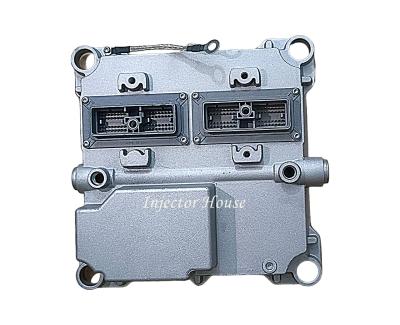 Cina 75235-2253 in vendita