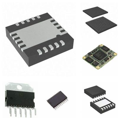 Cina ET60S-D03-0-00-D04-S-V1-S in vendita