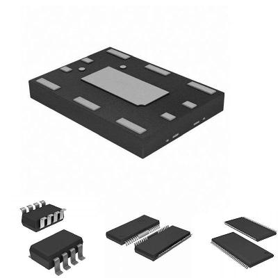 Cina ET60S-D03-3-08-D03-S-VP-S in vendita