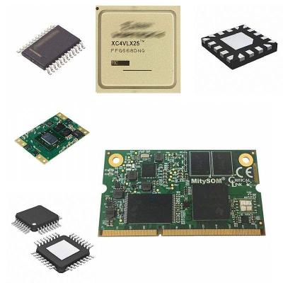 Cina ET60S-D03-3-08-D03-S-VP-S in vendita