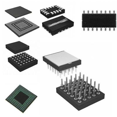 Cina 1674147-1 in vendita