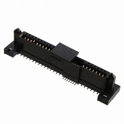 Cina 2007394-6 in vendita