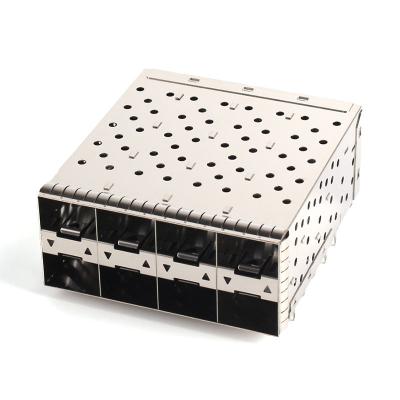 Cina 2007394-6 in vendita