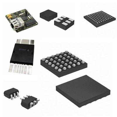 Cina 223004-5 in vendita