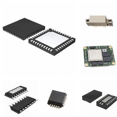 Cina 75134-1000 in vendita