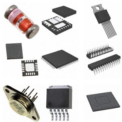 China 767100-7 for sale