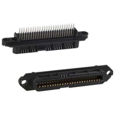 Cina 5-5175473-1 in vendita