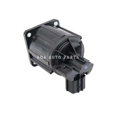 Cina 76560-9707 in vendita