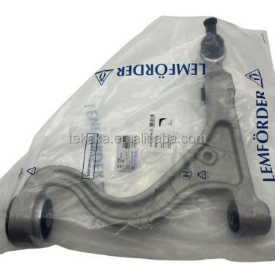 Cina 76560-9707 in vendita