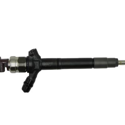 Cina 76560-9707 in vendita