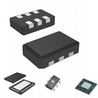 Cina 2180739-1 in vendita