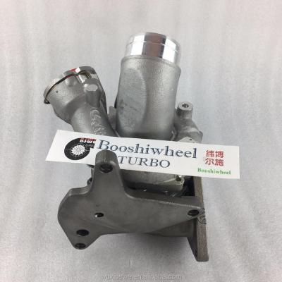 Cina 76068-5001 in vendita