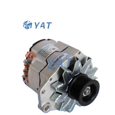 Cina 76165-1615 in vendita