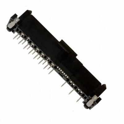 Cina 2069716-3 in vendita