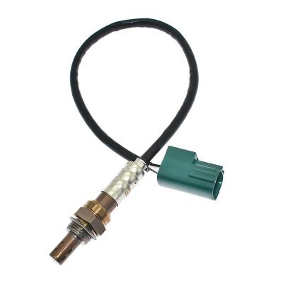 Cina 75235-2269 in vendita