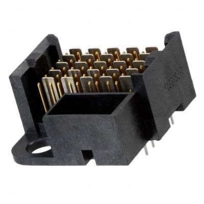 Cina 5120752-1 in vendita