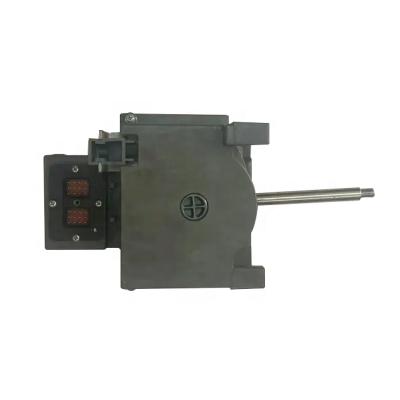 Cina 75341-2522 in vendita