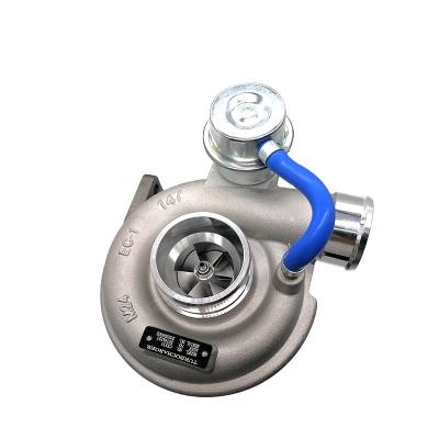 Cina 76093-5002 in vendita