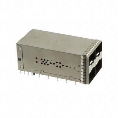 Cina 2143331-2 in vendita