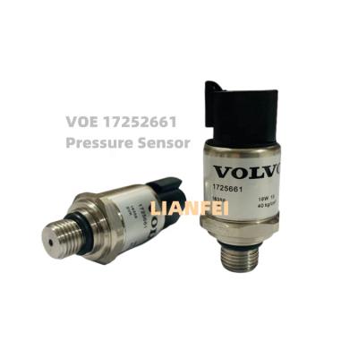 Cina 76145-1725 in vendita