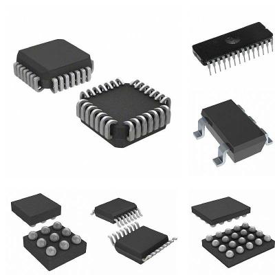 Cina ET60S-D04-3-08-D03-L-R1-S in vendita