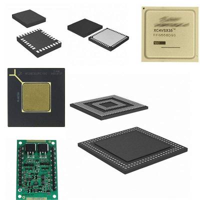 Cina ET60S-D04-3-08-D03-L-R1-S in vendita