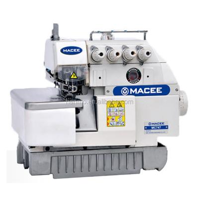 Cina 74750-1571 in vendita