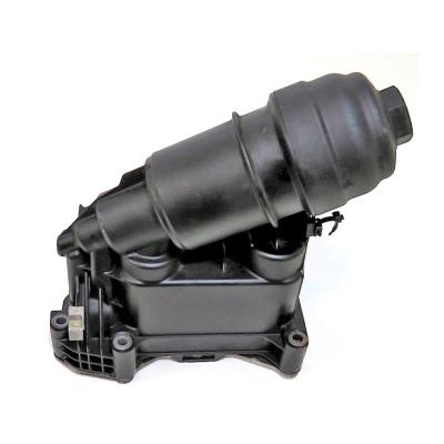 Cina altri prodotti in vendita