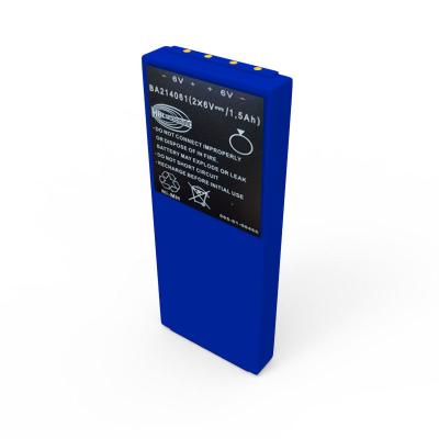 Cina 2102247-4 in vendita