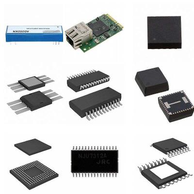 Cina 71430-0016 in vendita